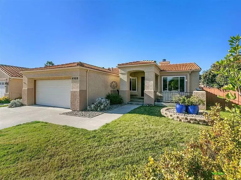 4988 Lake Shore Ct, Fallbrook, CA 92028 | 1 photo - Movoto