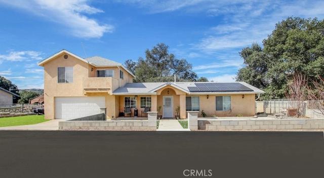 2448 Bass Rd, Campo, CA 91906 | 1 photo - Movoto