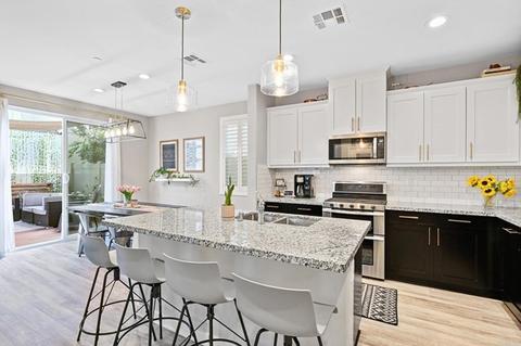 4132 Via Del Rey, Oceanside, CA 92057 | 52 Photos | MLS #NDP2207659 ...