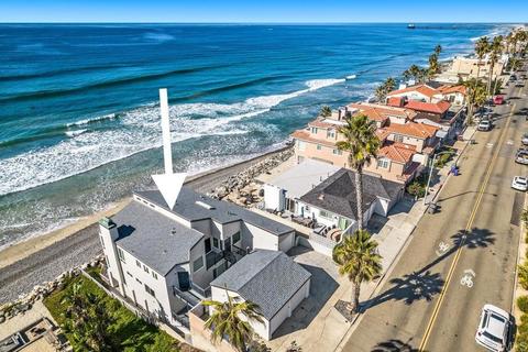 1317 S Pacific St, Oceanside, CA 92054 | 42 Photos | MLS #NDP2211501 ...