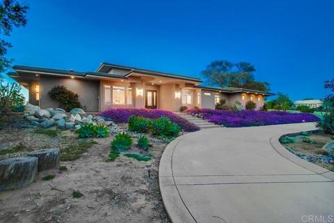 1422 Santa Margarita Dr, Fallbrook, CA 92028 - Movoto.com