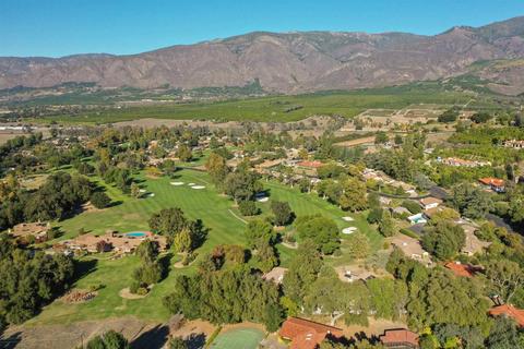 Pauma Valley, CA Real Estate & Homes For Sale - Movoto