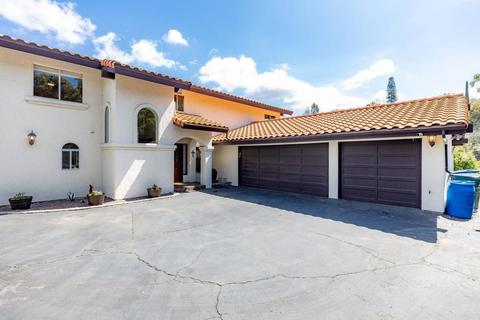 1422 Santa Margarita Dr, Fallbrook, CA 92028 - Movoto.com