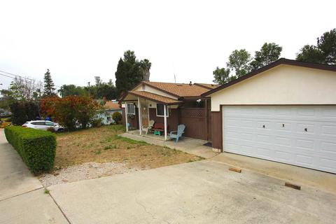 414 Durian St, Vista, CA 92083 | 1 photo | MLS #NDP2303770 - Movoto
