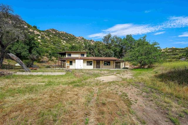24993 Painted Rock Rd, Ramona, CA 92065 | 42 Photos - Movoto