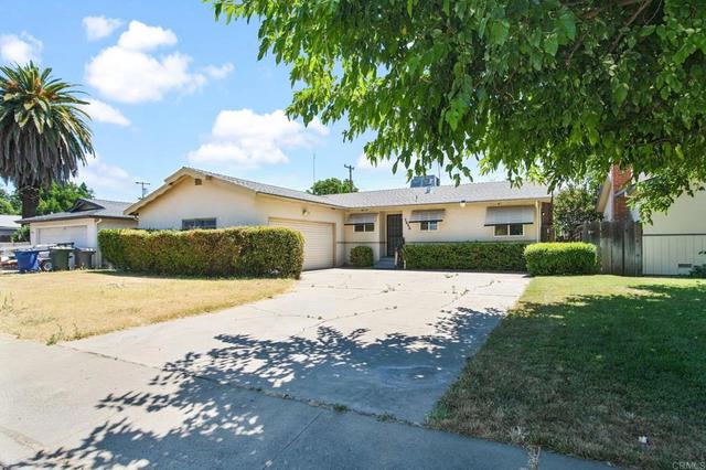 2686 9th Ave, Merced, CA 95340 | 23 Photos - Movoto