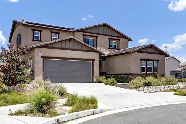 24164 Timber Farm Dr, Menifee, CA 92587 | 55 Photos - Movoto