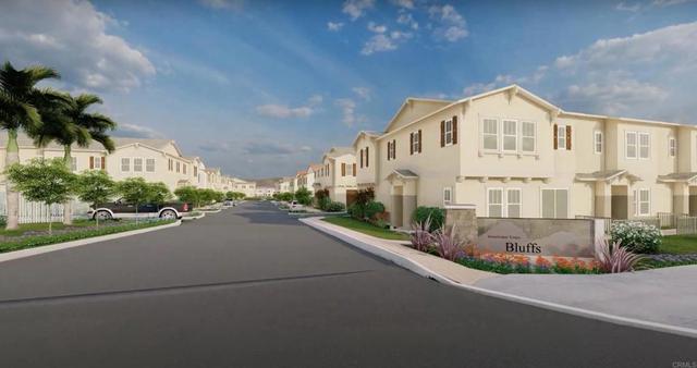 Spring Valley Homes For Sale & Spring Valley, CA Real Estate - Movoto