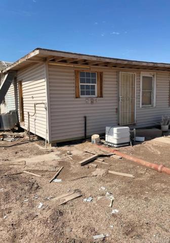 3620 Hwy 111, Imperial, CA 92251 | 1 photo - Movoto