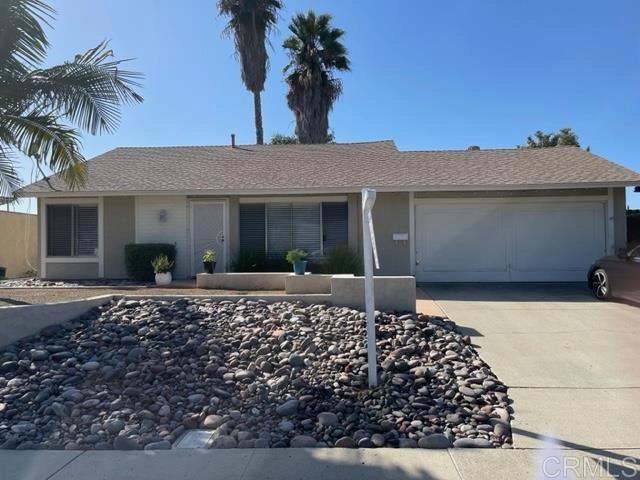 13524 Starridge St, Poway, CA 92064 | 5 Photos - Movoto