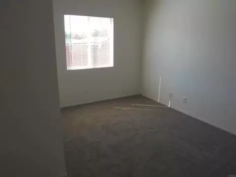 15935 Spring Oaks Rd #109, El Cajon, CA 92021 | 13 Photos - Movoto