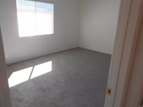 15935 Spring Oaks Rd #109, El Cajon, CA 92021 | 13 Photos - Movoto