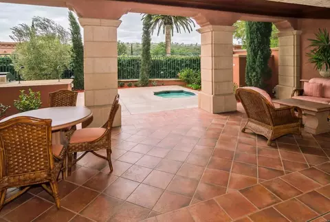 5220 Grand Del Mar Way, San Diego, CA 92130 | 22 Photos - Movoto