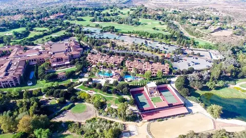 5220 Grand Del Mar Way, San Diego, CA 92130 | 22 Photos - Movoto