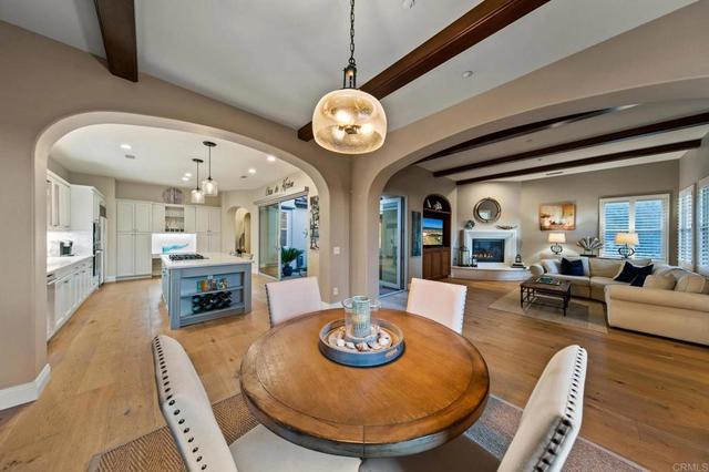 Black Mountain Ranch, Rancho Bernardo San Diego, CA Real Estate & Homes ...