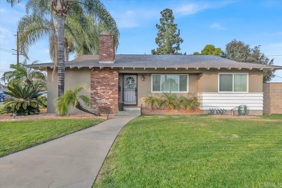 1005 E Merced, West Covina, CA 91790 | 9 Photos - Movoto