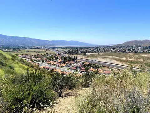 172 Wildomar Homes For Sale & Wildomar, CA Real Estate - Movoto