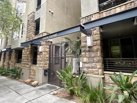 2,590 San Diego Hogares En Venta & San Diego, CA Bienes Raíces - Movoto