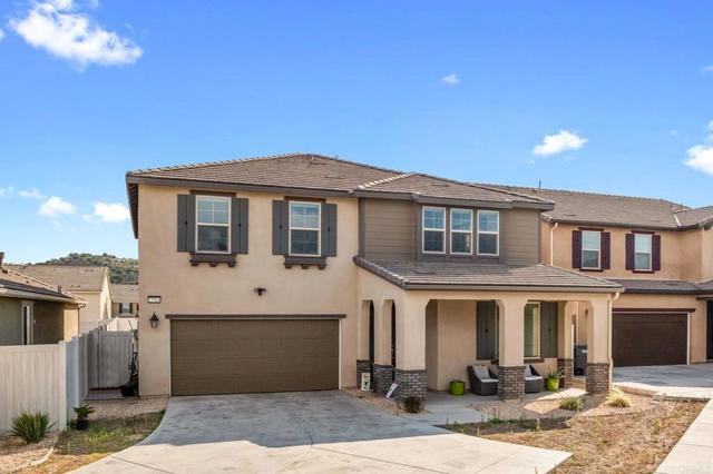 27924 Barley Ct, Valley Center, CA 92082 | 26 Photos - Movoto