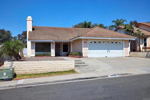 9873 Dauntless St, San Diego, CA 92126 | 26 Photos - Movoto
