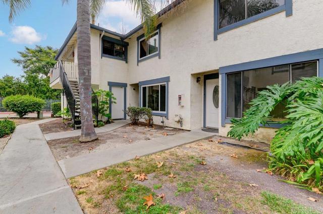 3414 Del Este Way, Oceanside, CA 92056 | 27 Photos - Movoto