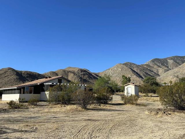 7491 Forty Rod Trl, Julian, CA 92036 | 13 Photos - Movoto