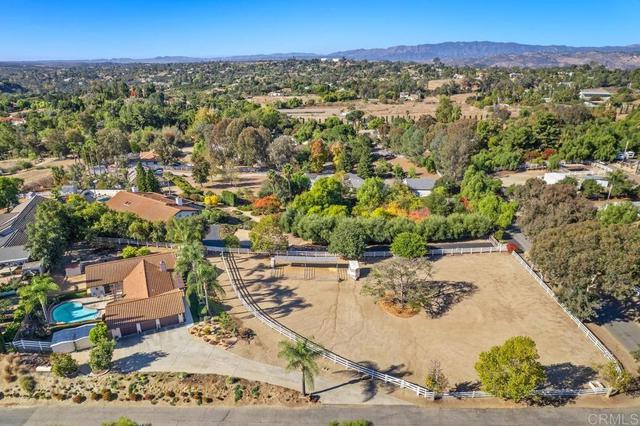 1028 Capra Way, Fallbrook, CA 92028 | 46 Photos - Movoto