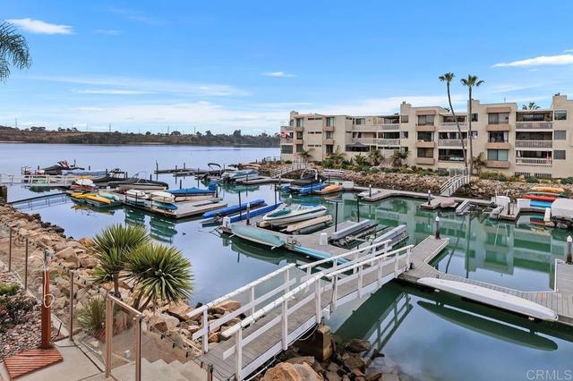 4747 Marina Dr #14, Carlsbad, CA 92008 | 30 Photos - Movoto