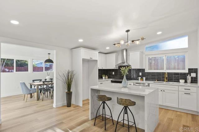 13620 Frame Rd, Poway, CA 92064 | 24 Photos - Movoto