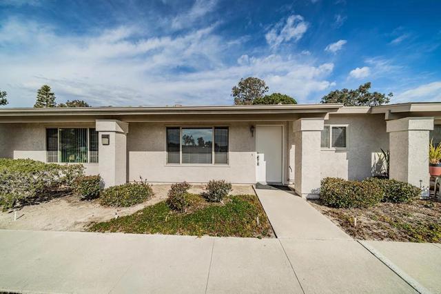 3750 Sage Way, Oceanside, CA 92057 | 27 Photos - Movoto