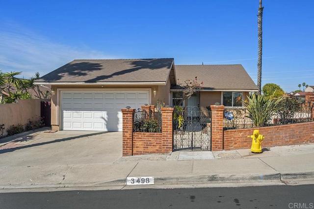 3498 Robb Roy Pl, San Diego, CA 92154 | MLS# NDP2502781 | 24 Photos ...