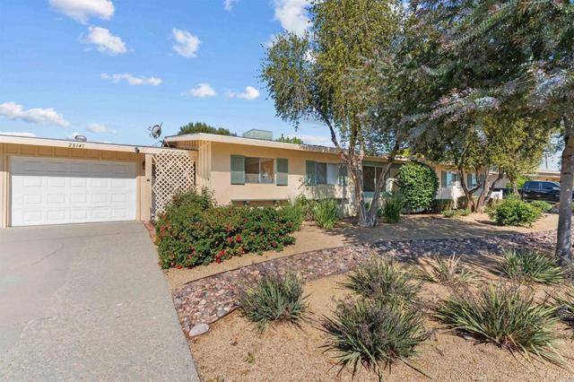28141 Pebble Beach Dr, Menifee, CA 92586 | MLS# NDP2503545 | 25 Photos ...