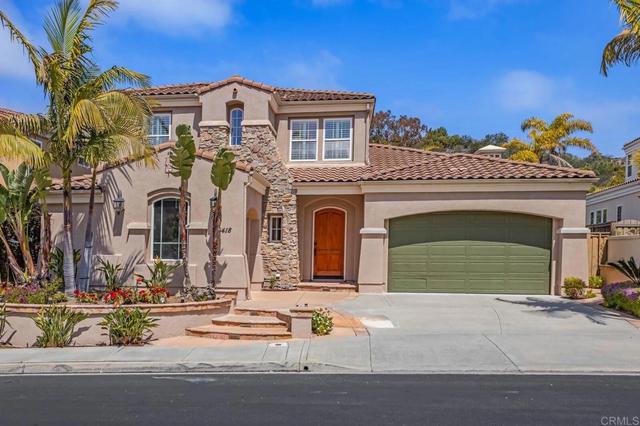 3 Bedroom House For Rent San Diego