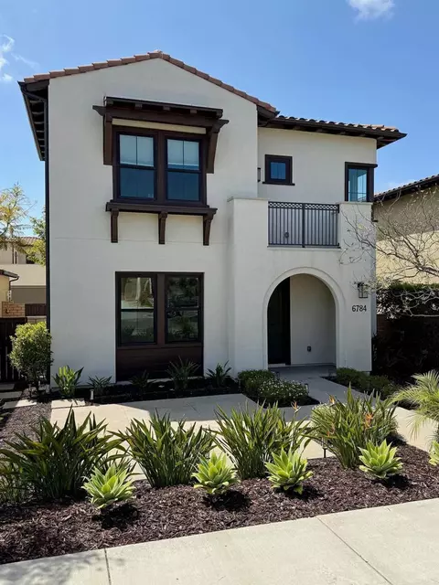 These Are The 10 Most Affordable San Diego Suburbs