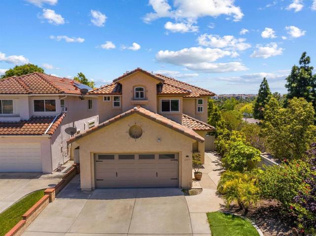 4707 Via Colorado, Oceanside, CA 92056 | MLS# NDP2504607 | 33 Photos ...
