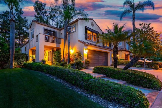 26395 Marsala Way, Mission Viejo, CA 92692 | MLS# NDP2504940 | 42 ...