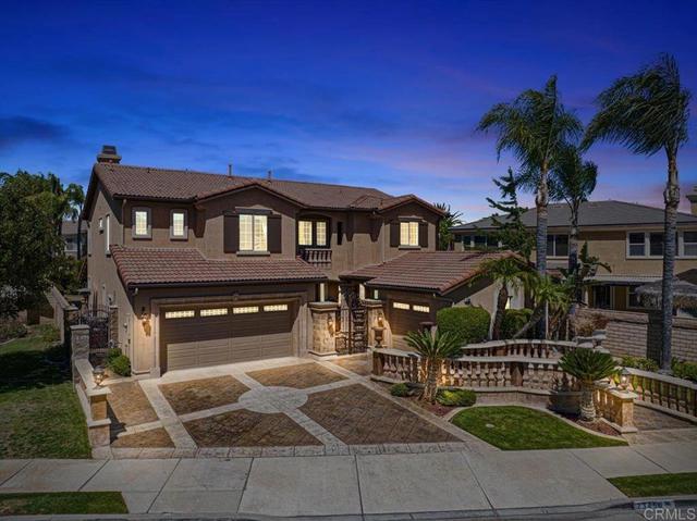 23450 Bristol Way, Murrieta, CA 92562 | MLS# NDP2507613 | 46 Photos ...