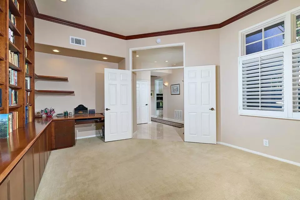 3738 Calle Cortejo, Rancho Santa Fe, CA 92091 | MLS# NDP2511193 | 29 ...