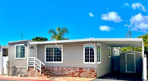 221 Lexington Cir, Newport Beach, CA 92660 | 34 Photos | MLS # ...