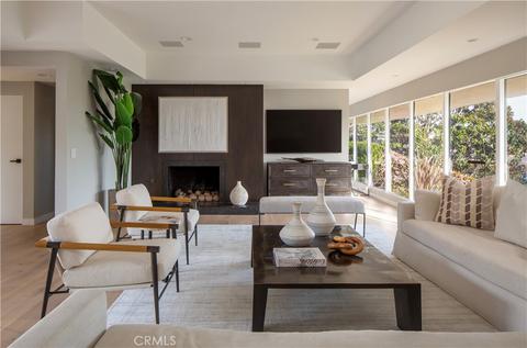 2526 Monaco Dr, Laguna Beach, CA 92651 | 35 Photos - Movoto