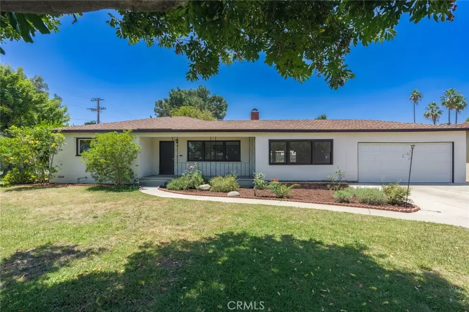 1703 Loganrita Ave, Arcadia, CA 91006 | 30 Photos - Movoto