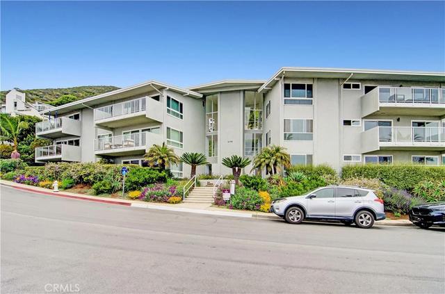 21703 Ocean Vista Dr #302-A, Laguna Beach, CA 92651 | 18 Photos - Movoto