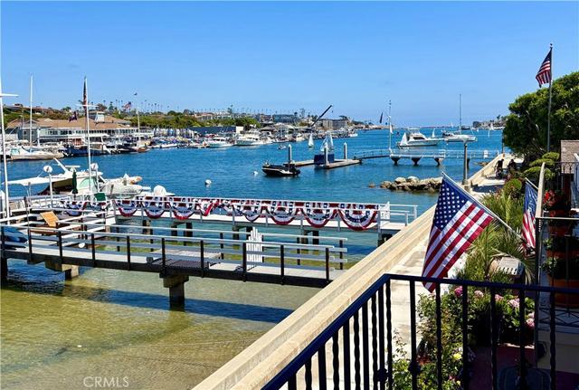Balboa Peninsula Point, Newport Beach Homes with Price Reduction For ...