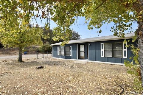 52 Bradley Homes for Sale - Bradley CA Real Estate - Movoto