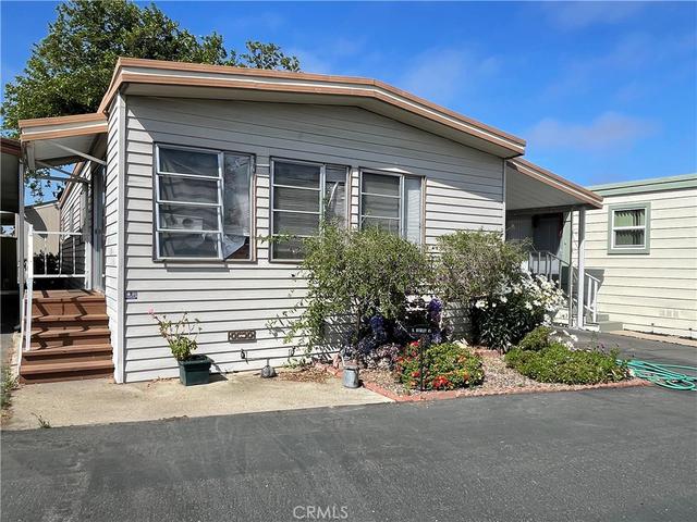 Orcutt, CA Real Estate - Orcutt Homes for Sale | Movoto