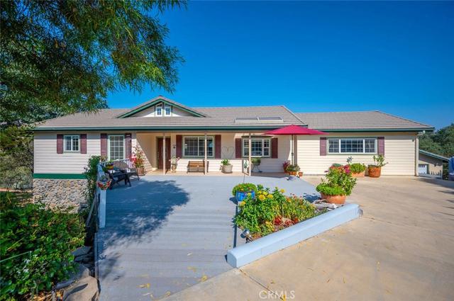 1981 Wild Rice Ln, Paso Robles, CA 93446 | 36 Photos - Movoto