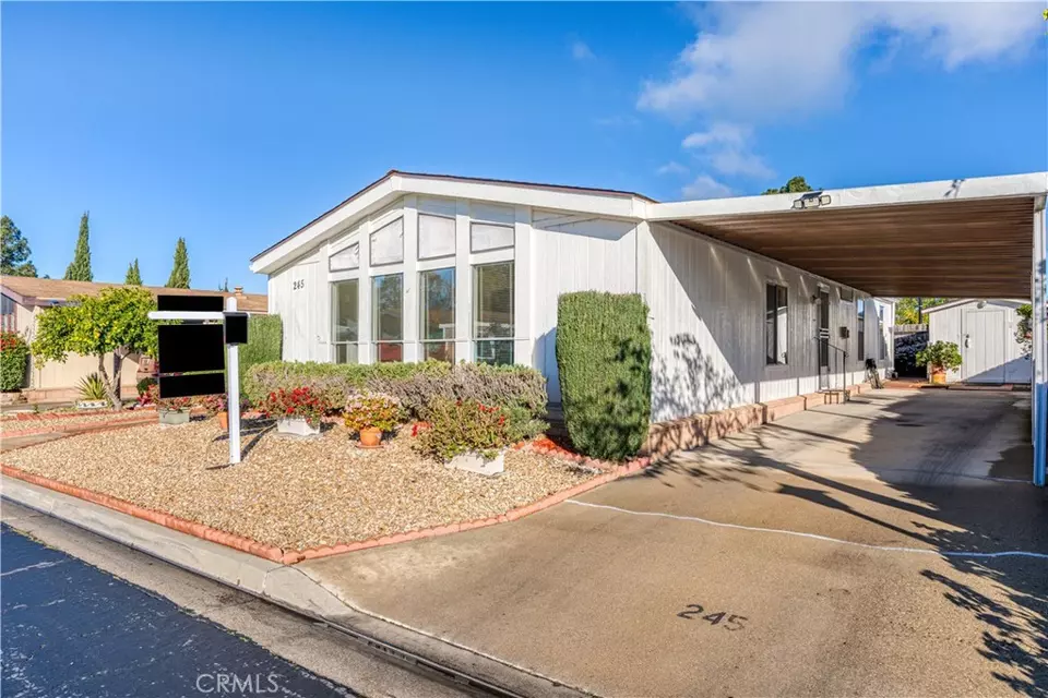 519 W Taylor St #245, Santa Maria, CA 93458 | 47 Photos - Movoto