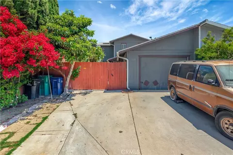 610 N 3rd St, King City, CA 93930 | 17 Photos - Movoto
