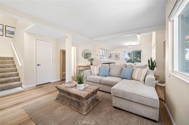 Pismo Beach, CA Condos & Townhouses For Sale - Movoto