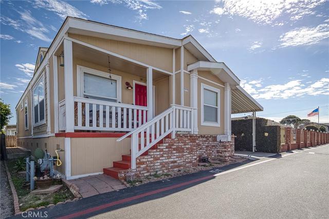 63 Lompoc Homes For Sale & Lompoc, CA Real Estate - Movoto